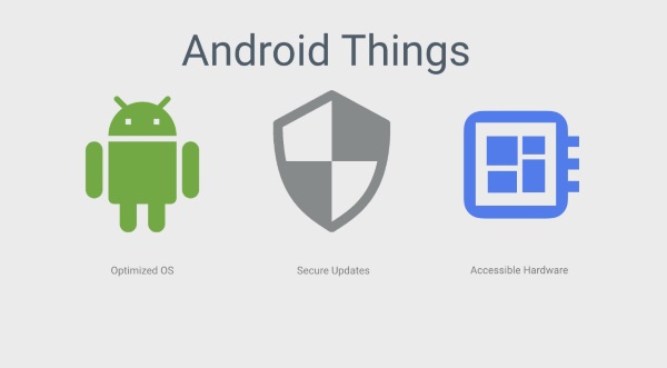 一周大事：MySQL終於釋出8.0正式版 | iThome